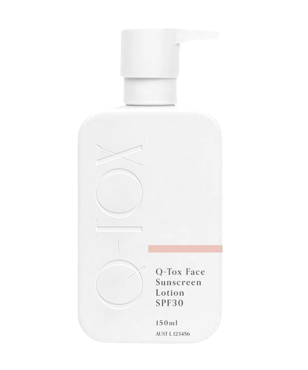 Protect - Q-Tox