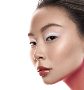 Q-Tox | Cosmetic Aesthetics & Skin Memberships