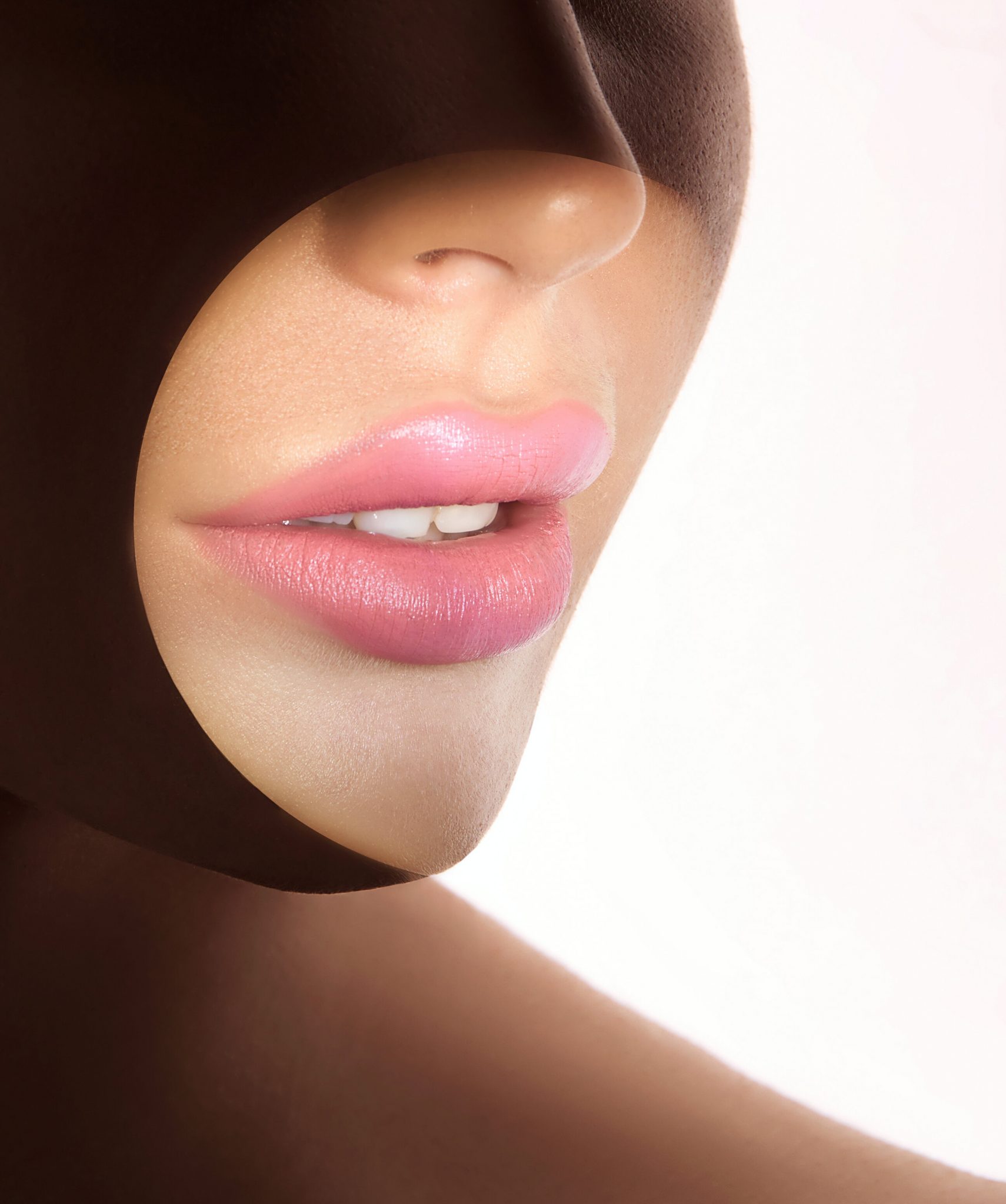 Q-Tox | Cosmetic Aesthetics & Skin Memberships