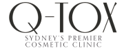 Q-Tox is Now Part of Contour Clinics